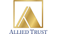 Homeowners - AA Insurance